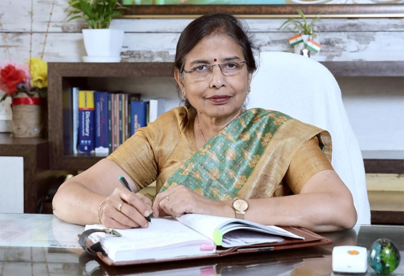 VVPS Little Planet - Empowering Young Minds